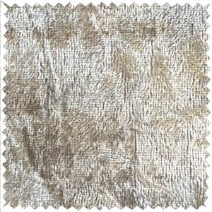 Fabrics Samples - Uneekhome