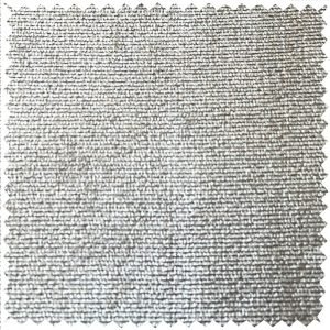 Fabrics Samples - Uneekhome