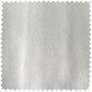 Fabrics Samples - Uneekhome