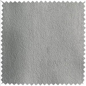 Fabrics Samples - Uneekhome